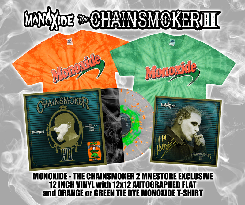 MNEStore: The Official Store of Majik Ninja Entertainment – MNE Store