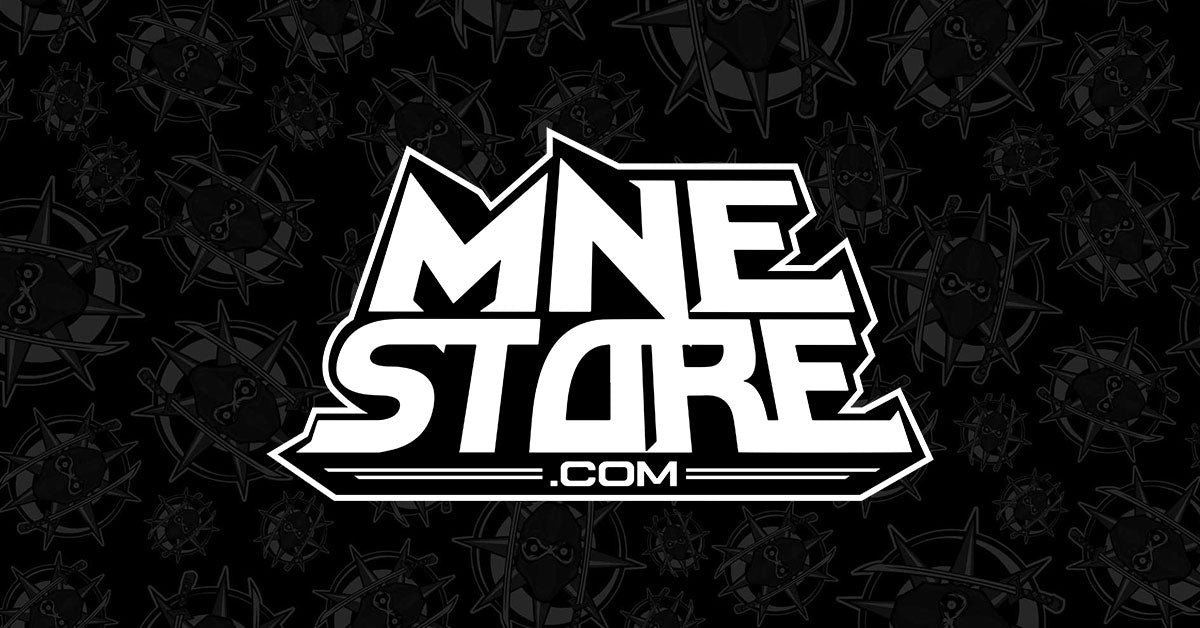 Tour – MNE Store