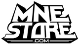 MNEStore: The Official Store of Majik Ninja Entertainment – MNE Store