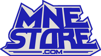 MNEStore: The Official Store of Majik Ninja Entertainment – MNE Store