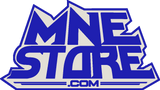Shop All – MNE Store