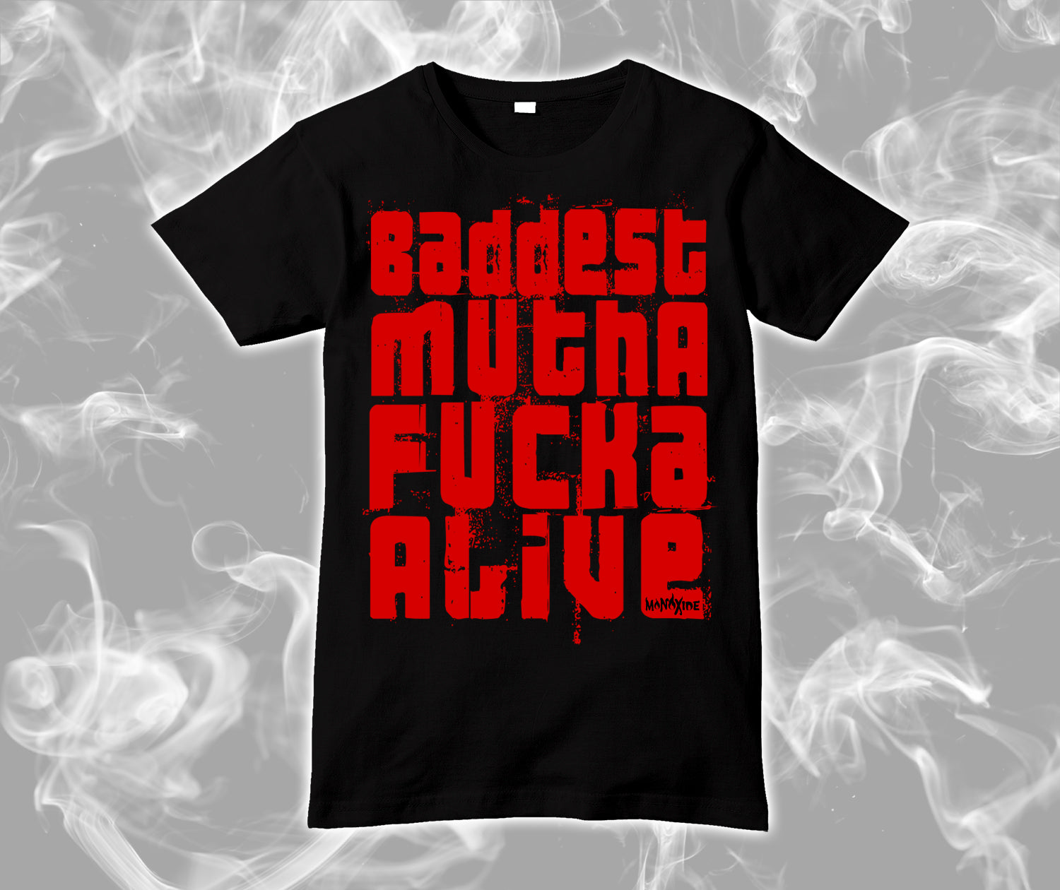 MNEStore: The Official Store of Majik Ninja Entertainment – MNE Store