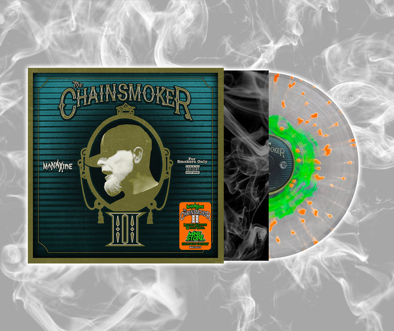 MNEStore: The Official Store of Majik Ninja Entertainment – MNE Store