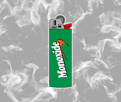 MNEStore: The Official Store of Majik Ninja Entertainment – MNE Store